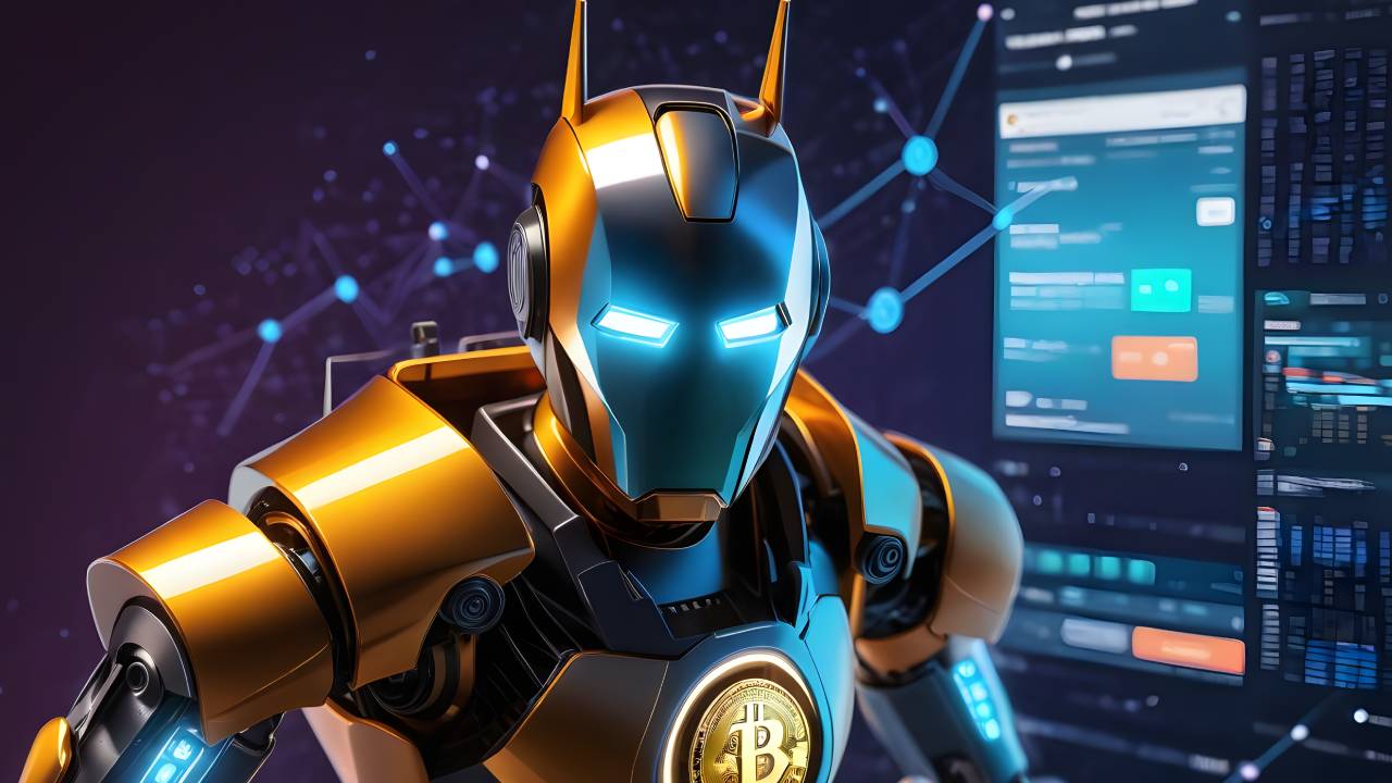 Why FastlyBot - Sniper Bot is the Ultimate Trading Tool for Tokens Launch