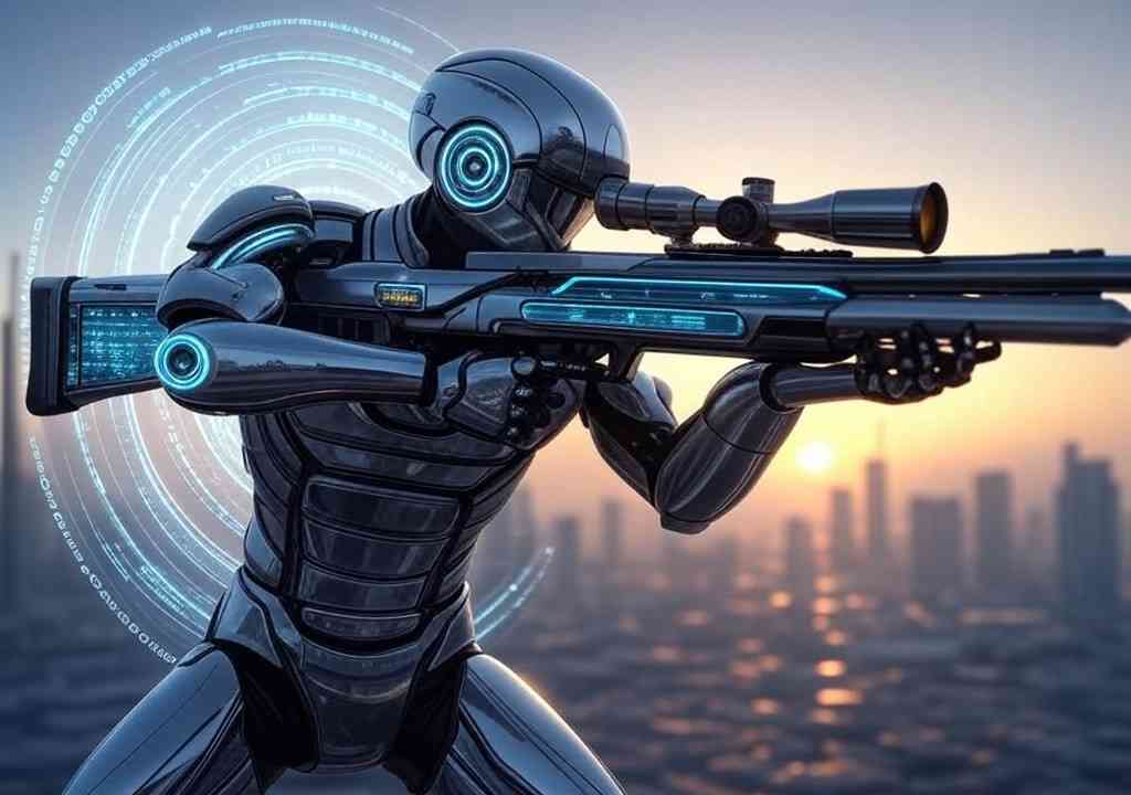 The Benefits of Using Pump.fun Sniper Bot
